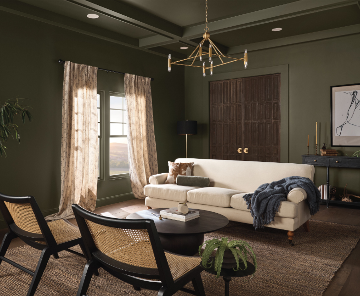 Dutch Boy Paints | Dutch Boy