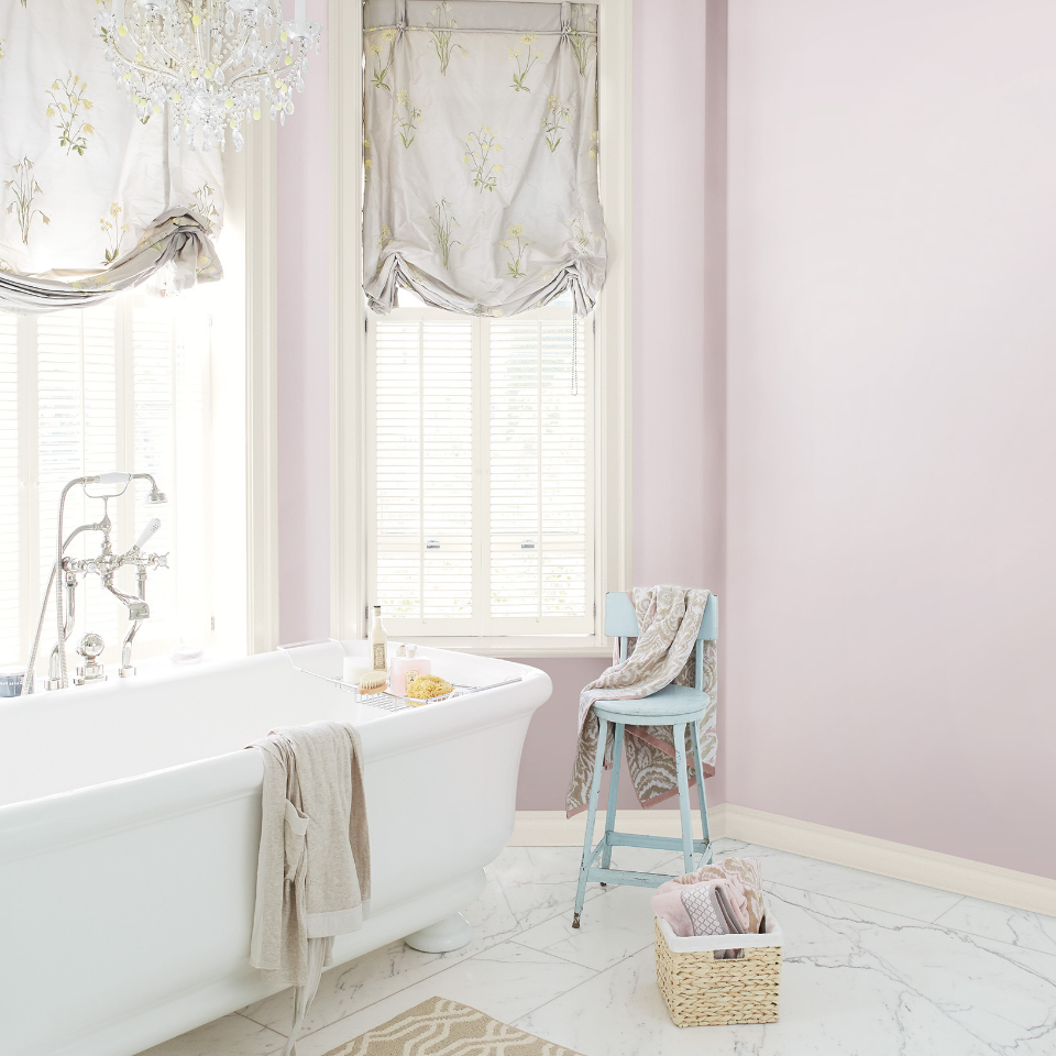 Color Adventure: Daydream | Dutch Boy