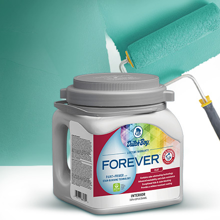 Products | Dutch Boy®